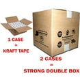 3 1/8 in x 230 ft Thermal Paper White Receipt Rolls for Spectra 1000 ...