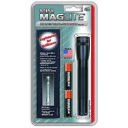 Maglite Mini-Mag Flashlight - Walmart.com