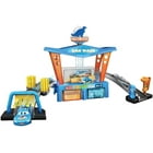 Disney Finding Dory Change and Chat Hank - Walmart.com