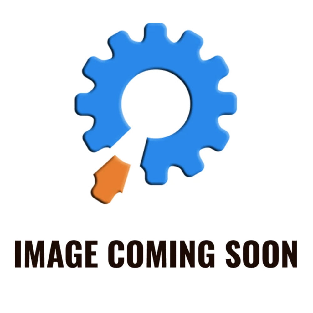 BERTAZZONI Z140264 MICROSWITCH MONITOR - GENUINE OEM PART - Walmart.com