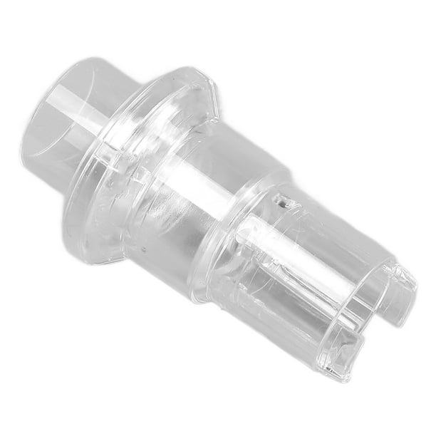 Breathing Machine Tubing Adapter,Universal Breathing Machine Connector ...
