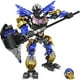 LEGO BIONICLE Onua Uniter of Earth, 71309 - Walmart.com