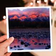 3drose, Usa, Wyoming, Grand Teton Np. Grand Tetons and the Snake River ...
