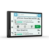 Free Shipping! Garmin DriveSmart 55 GPS with Traffic and 5.5-inch High ...