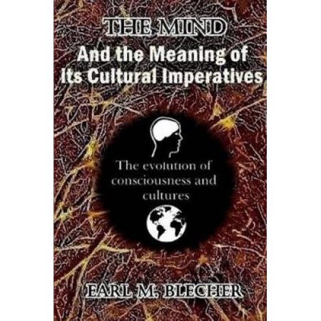 The Mind and the Meaning of Its Cultural Imperatives | Walmart Canada