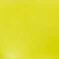 Offray Ribbon, Lemon Yellow 1 1/2 inch Single Face Satin Polyester ...