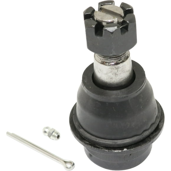 Freightliner Sprinter Suspension Ball Joint