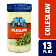 Heinz Ranch Dressing & Dip, 2 oz - Walmart.com