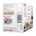 Hyleys Colon Cleanse Herbal Detox Tea Digestive Support 42 Tea Bags ...