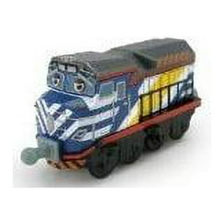 Cheap Chuggington Toys
