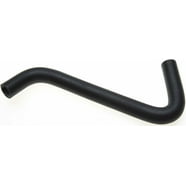 Gates 28444 Heater Hose - Walmart.com