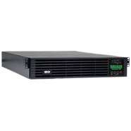 Tripp Lite SmartOnline SU3000RTXL3U UPS - Walmart.com