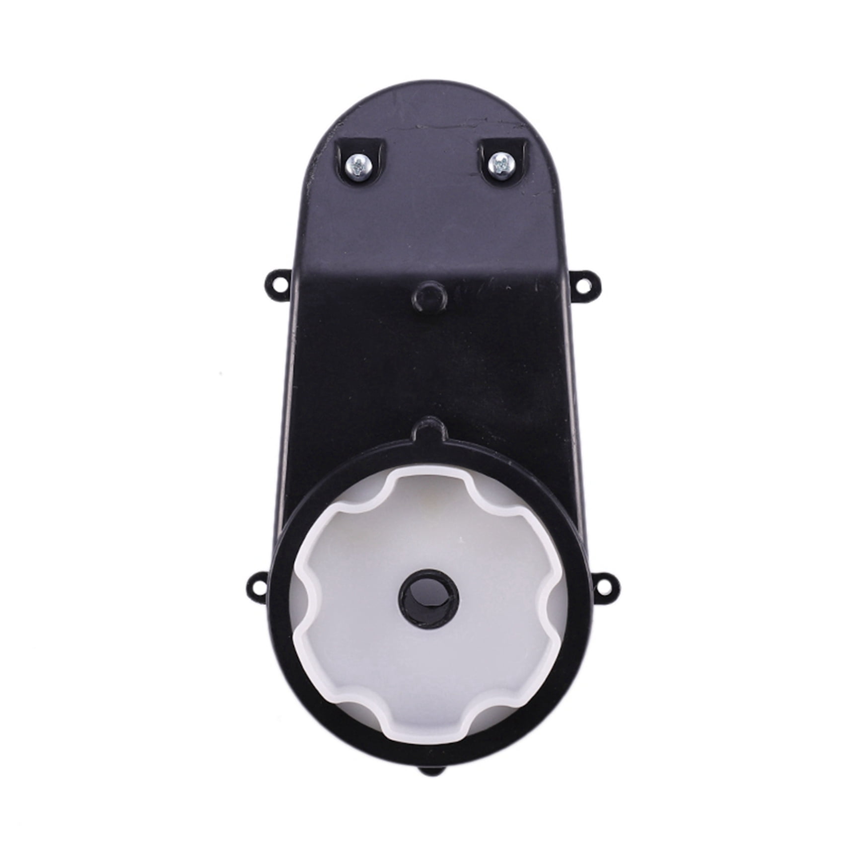 Click here for Unbranded 2x Rs390 Electric Motor Gearbox 6v 18000... prices