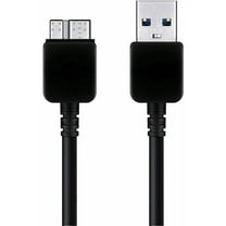 WESTERN DIGITAL WD My Passport Portable External 1TB 2TB USB3.0 Hard ...