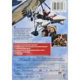 Fly Away Home - Family Adventure Movie DVD - Walmart.com