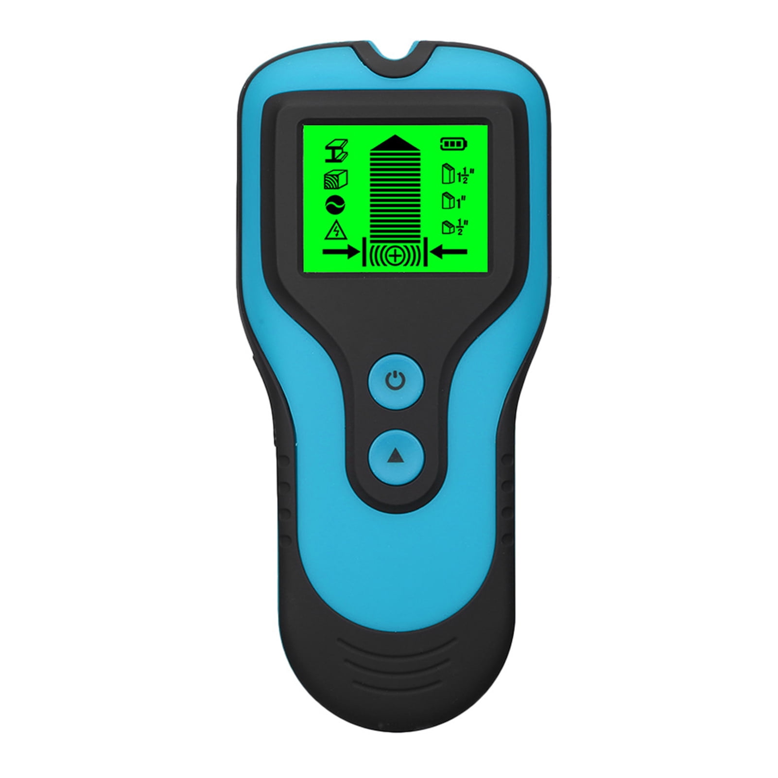 Click here for Oimzzr Stud Finder Sensor Wall Scanner 3 In 1 Meta... prices