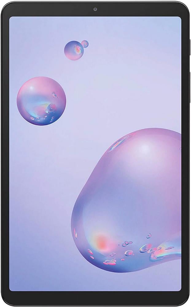 Pre-Owned Samsung Galaxy Tab A 8.4 (2020) T307U (WiFi/Verizon) 32GB ...