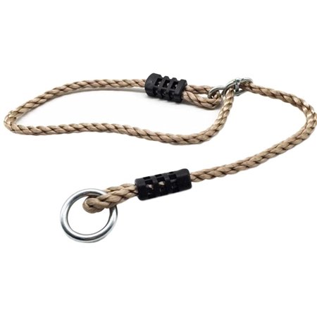 Adjustable Tree Swing Rope, Adjustable Swing Ropes Flexible Tree Swing ...