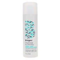 Briogeo Hair Strengthen Care - Density Shampoo with Caffeine + Biotin ...