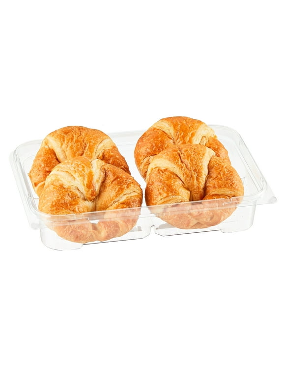 Marketside Bakery in Bakery & Bread - Walmart.com
