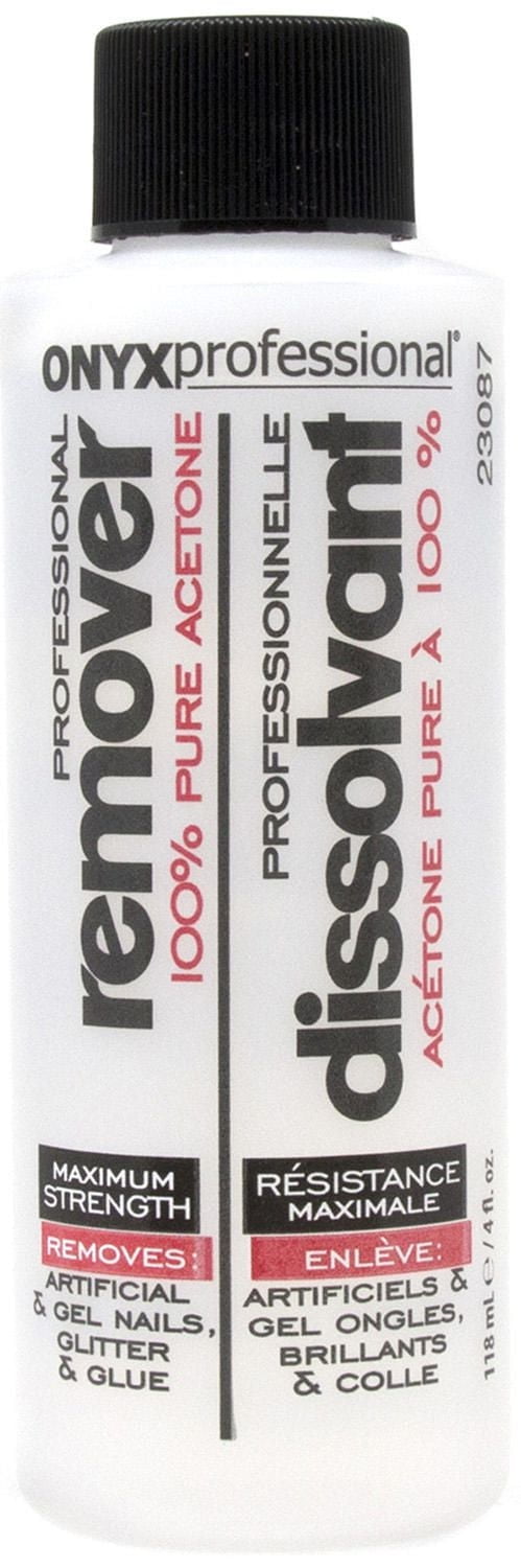 Acetone | Walmart Canada