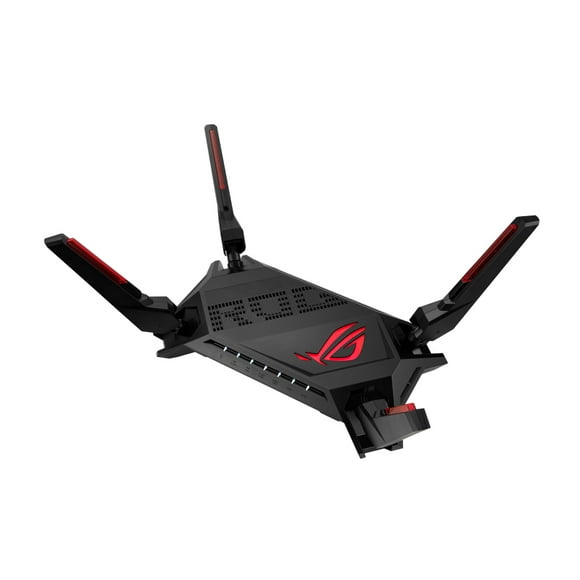 Asus Routers | Walmart Canada