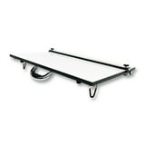 Proartek Drafting PK00015, PXB24 Portable Drafting Drawing Board 18” x ...