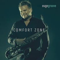 Euge Groove - Comfort Zone - Music & Performance - CD - Walmart.com