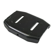 Snow Joe SJ619E/SJ625E Electric Snow Thrower Hardware Pack - Walmart.com