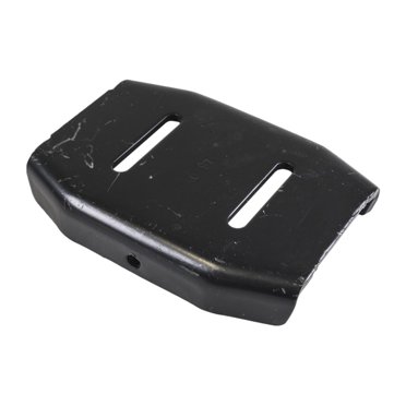 Snow Joe SJ619E/SJ625E Electric Snow Thrower Hardware Pack - Walmart.com