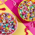 A Great Surprise - Assorted Fiesta Pinata Candy - 3 Pound Bulk Bag ...
