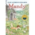 Pre-Owned Mandy - Walmart Business Supplies