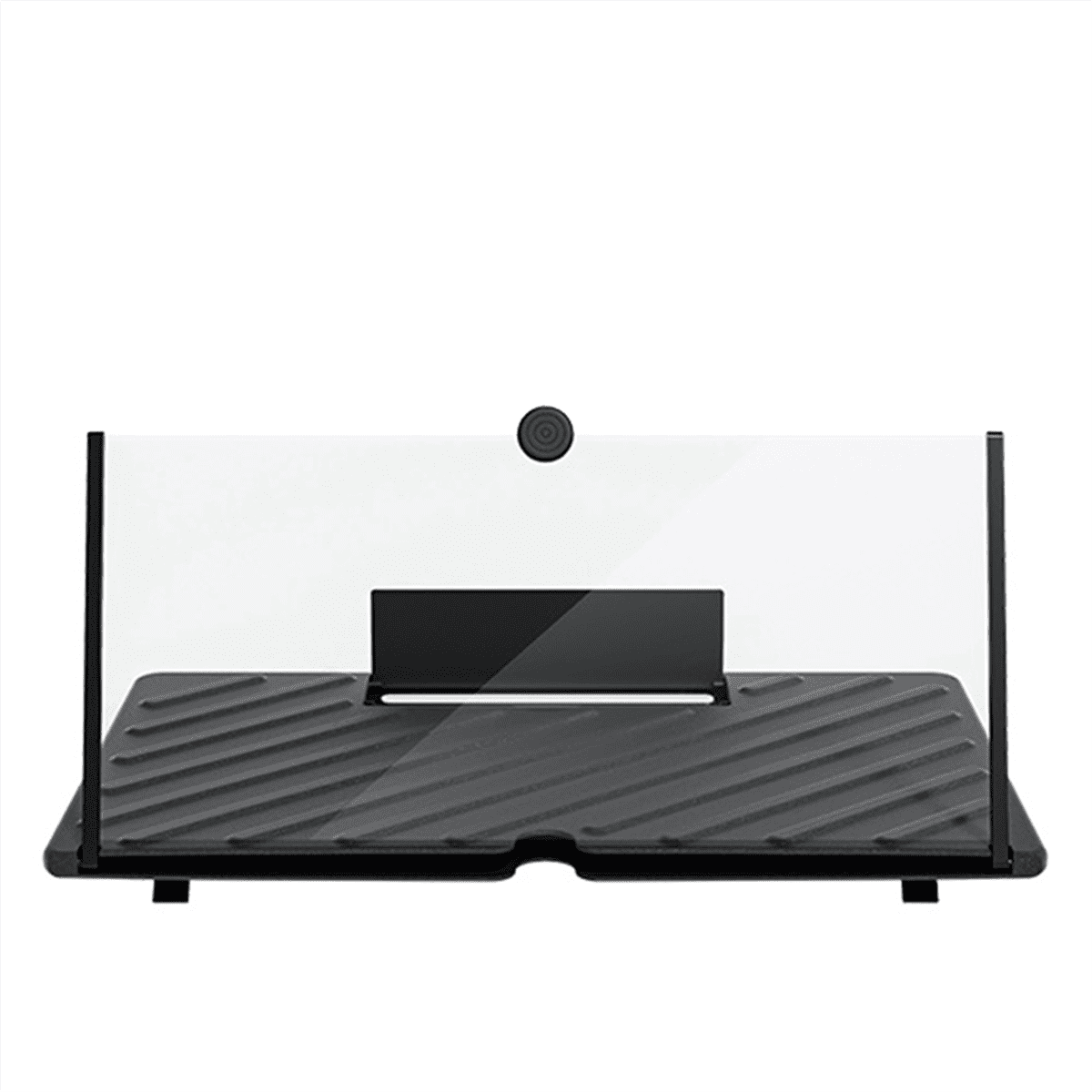 Click here for Unbranded 20 Inch Screen Magnifier 3d Hd Phone Mag... prices