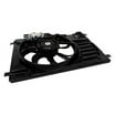 Motorcraft Engine Cooling Fan Clutch YB-3130 - Walmart.com