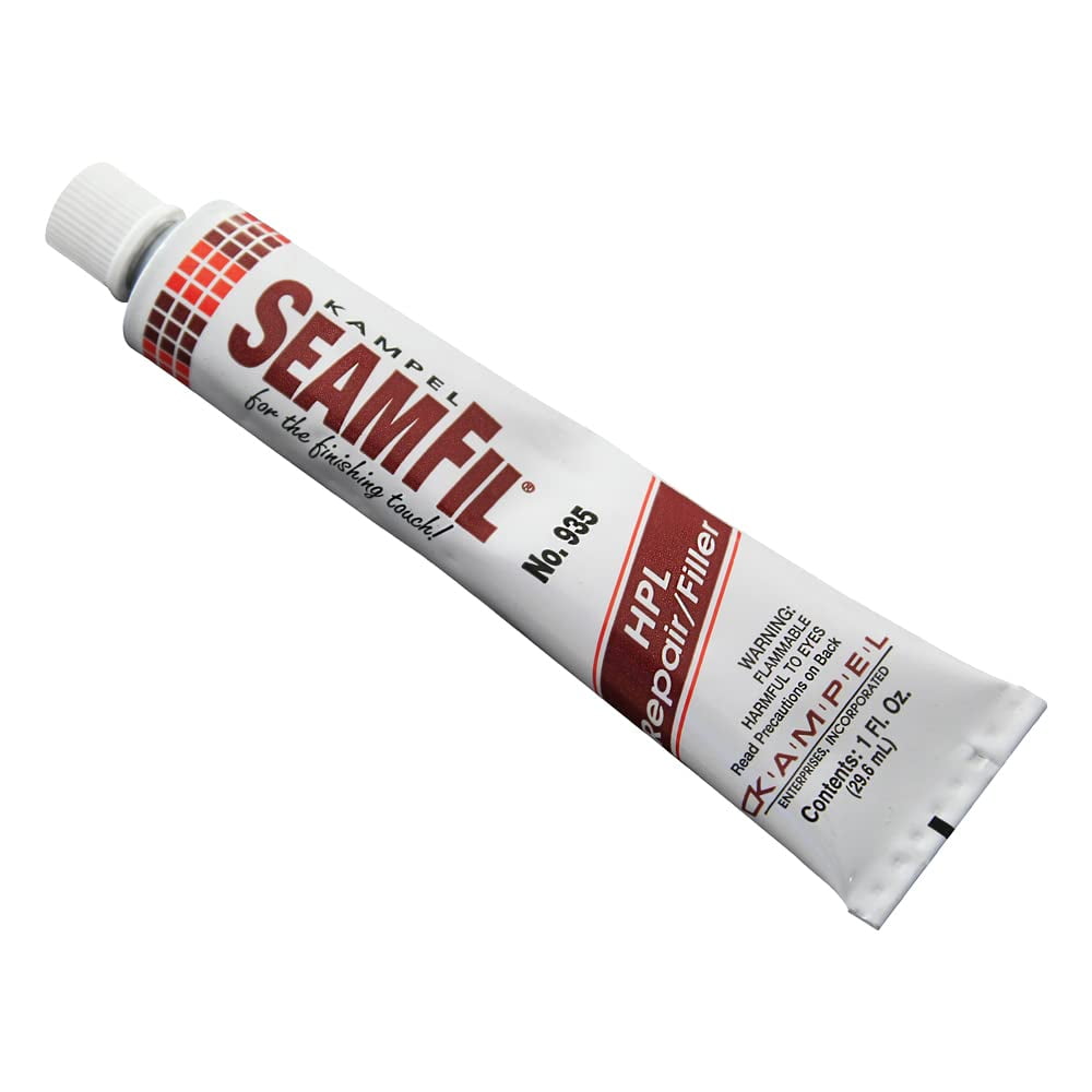 Click here for Kampel Seamfil Birch 1 Oz Tube 1 Oz prices