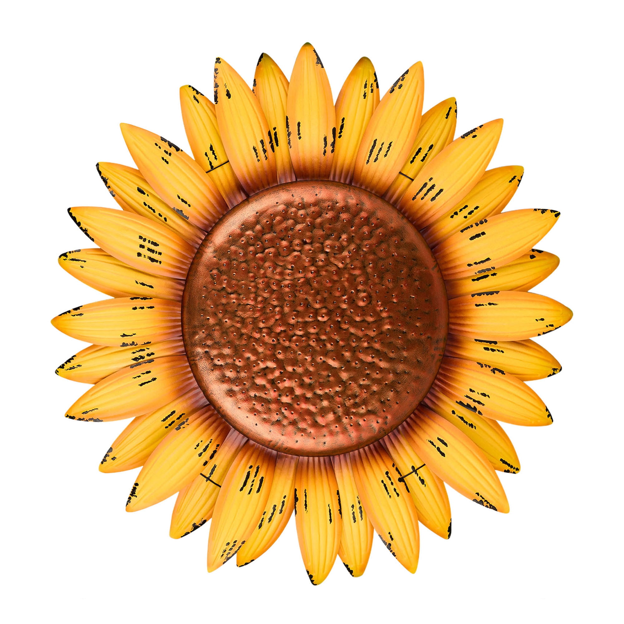 Click here for Mainstays Sunflower Wall Art prices