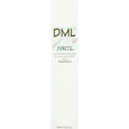 DML Forte with Panthenol, 4 Oz. - Walmart.com