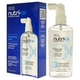 Zotos Nutri-ox Densifying Tonic, Hydrating Leave-in Treatment, 4 oz ...