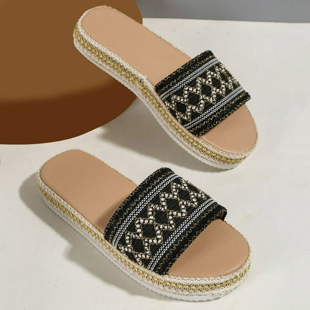 Saints slippers store