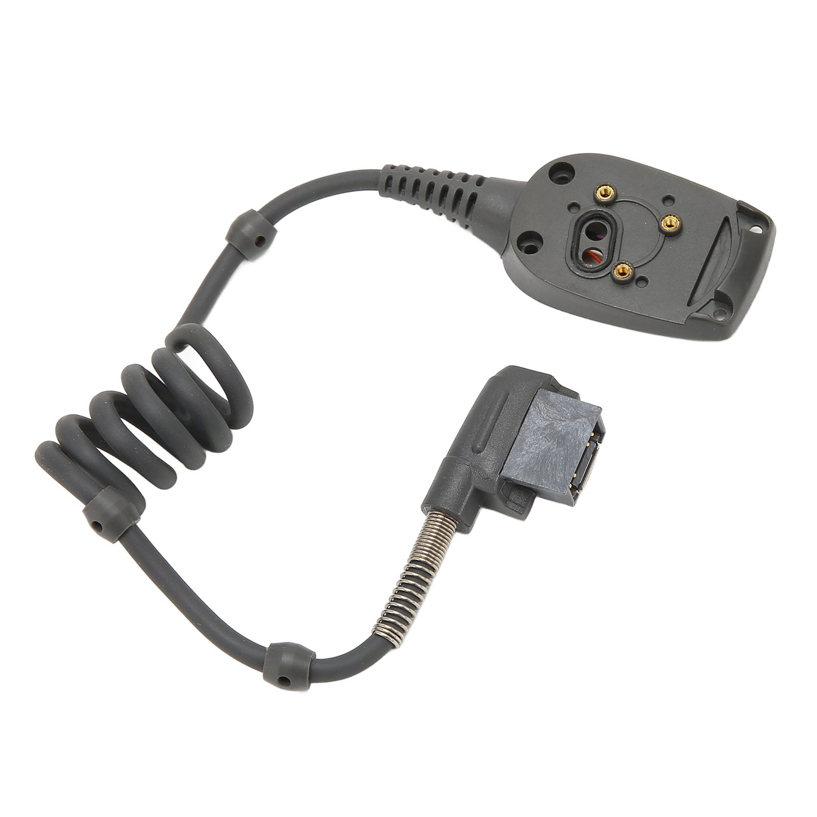 2024 1m Scan Cable Portable Compact Plug And Play Long Barcode Scanner 2024 1m Scan Cable Portable Compact Plug And Play Long Barcode Scanner