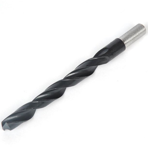 Tapping Bit for Maple Syrup Collecting - Walmart.com