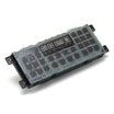 Frigidaire 316557205 Control Board - Walmart.com