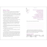 Inspiration for Christian Teen Girls: A Weekly Devotional & Journal ...
