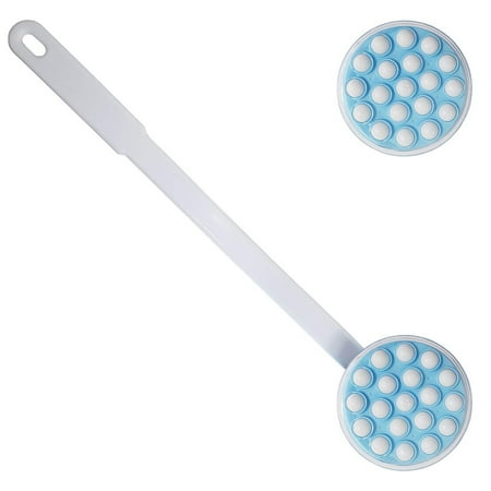 Lotion Applicator for Back, Device to Apply Lotion to your Back with ...