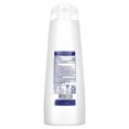 Dove Dermacare Scalp Anti Dandruff Shampoo Dryness And Itch Relief 12