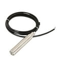 4-20MA Level Transmitter / Level Controller / Input Type Level Sensor ...