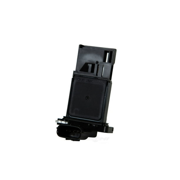 Mass Air Flow Sensor - Walmart.com