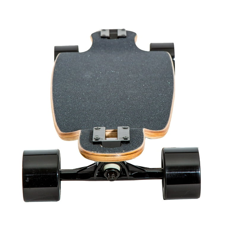Punisher Skateboards Oni 40 Punisher Skateboards Oni 40