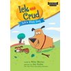 Funny Bone Books (TM) First Chapters -- Ick and Crud: Ick's Bleh Day ...