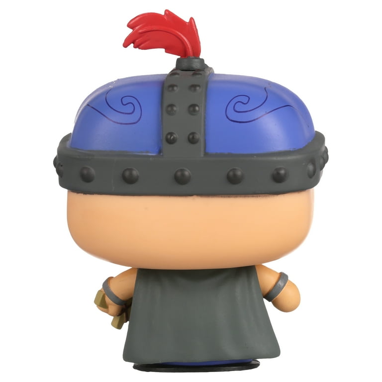 Stan Marsh Stick Of Truth